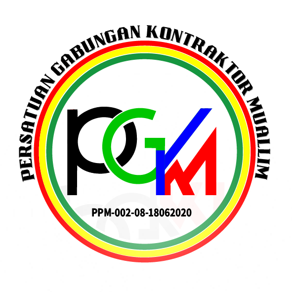 Utama - PGKM.COM.MY